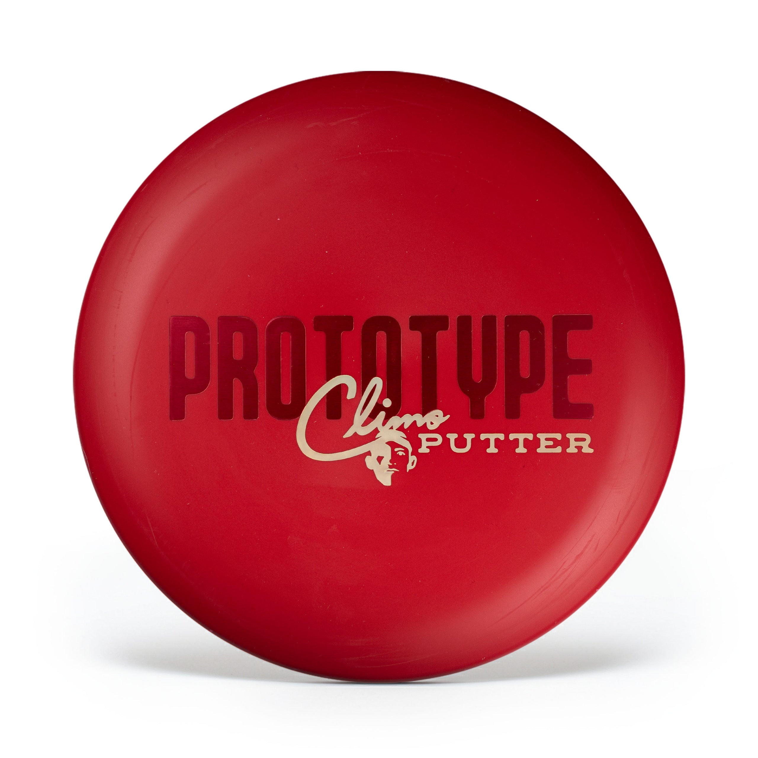 Discs – Climo Disc Golf