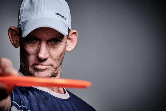 Climo Disc Golf Plastic - A Winning Formula