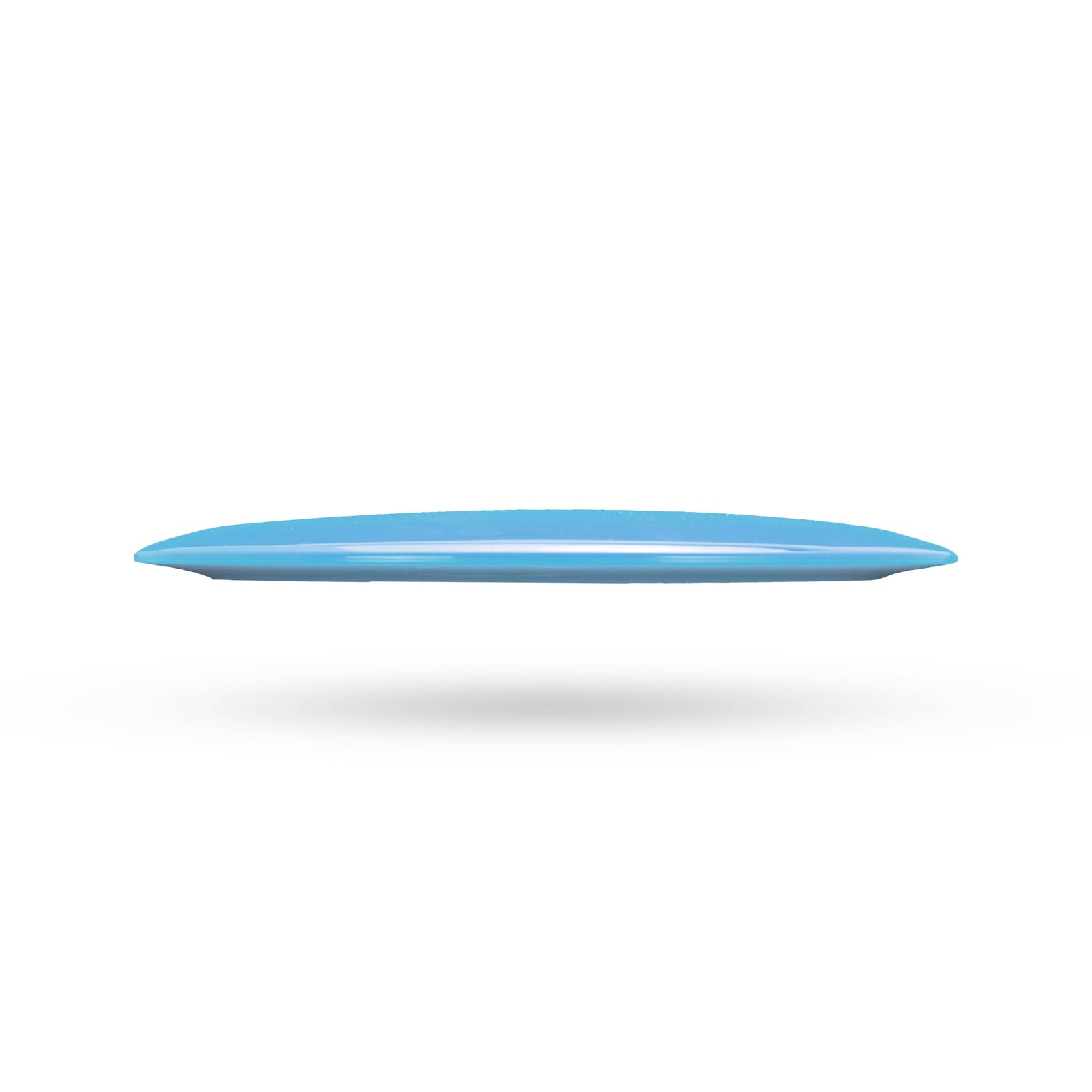 Discs – Climo Disc Golf