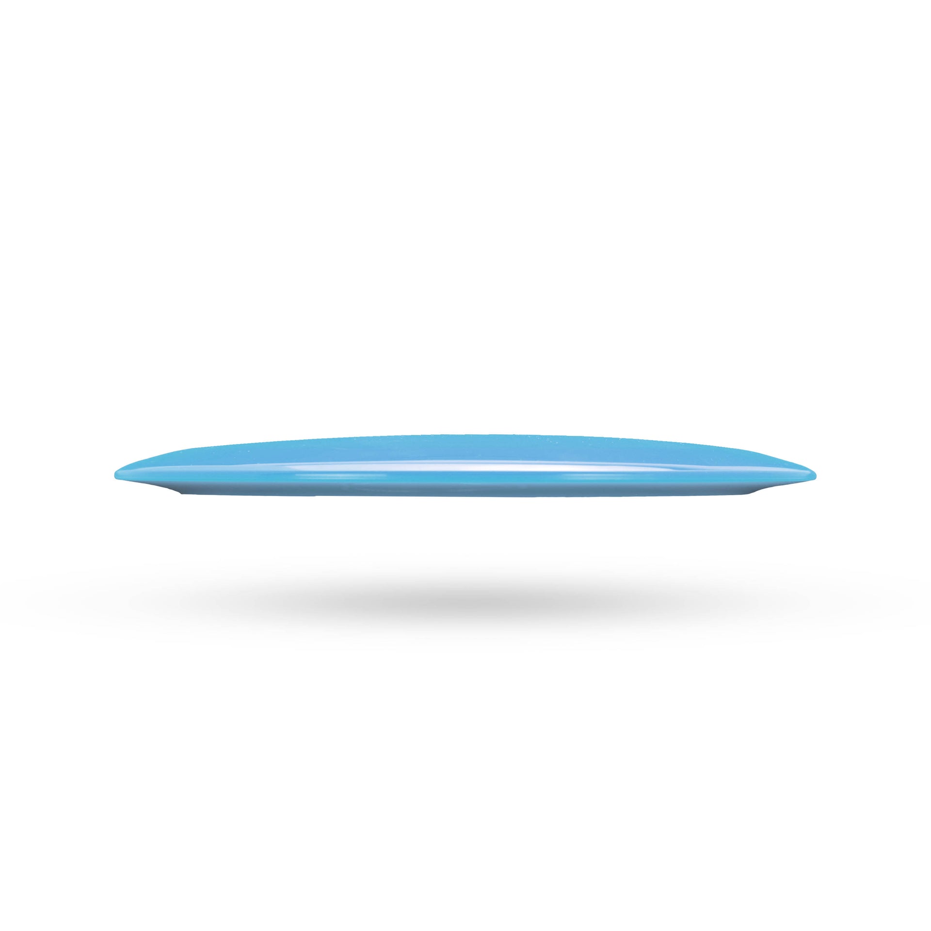 Discs – Climo Disc Golf